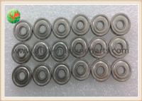 China ATM Parts Hitachi Machine Recycle Cassette Box Bearing 49211276052A for sale