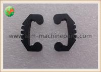 China New And Original Atm China Spare Parts 7P011662-001 Hitachi Feed Rolr for sale