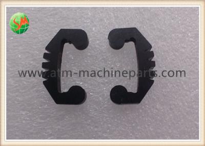 China New And Original Atm China Spare Parts 7P011662-001 Hitachi Feed Rolr for sale