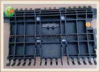China Hitchi 2845V ATM Spare Parts WLF-ROLR GUIDE GSM-LF-670085 In Stock for sale