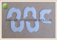 China L38083-001 Hitachi Machine Atm Parts 5mm Plastic Ring Used In BCRM for sale