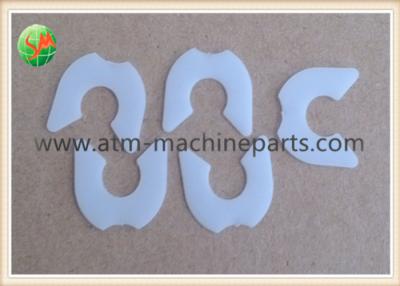China L38083-001 Hitachi Machine Atm Parts 5mm Plastic Ring Used In BCRM for sale
