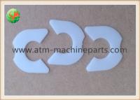 China L38083-002 ATM Spare Parts Hitachi ATM Z JRE PURCH SPEC For 2845V for sale