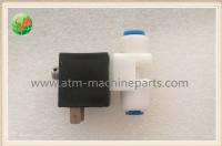 China 009-0022199 NCR ATM Parts Selenoid Valve 0090022199 For 58xx 66xx for sale