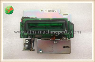 China NCR Card Reader Atm Consumable 009-0022325 Shutter Assy 0090022325 for sale