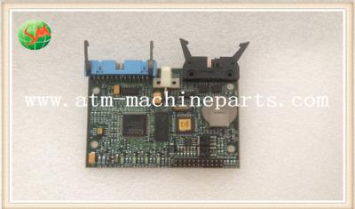 China Keyboard Control Board NCR ATM Parts 445-0661904 EPPSTD PCB 4450661904 for sale