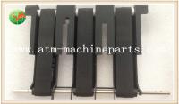 China Note clamp Assy 445-0677276 NCR Atm Consumable 4450677276 For Dispenser for sale