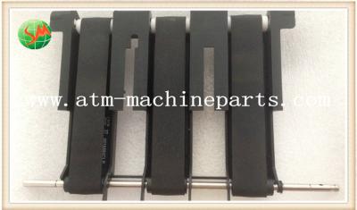 China Note clamp Assy 445-0677276 NCR Atm Consumable 4450677276 For Dispenser for sale