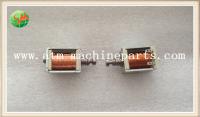 China Original Wincor Atm Consumable 1750050076 Double Extractor Selenoid for sale