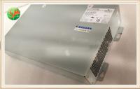 China 19063498000A Diebold ATM Parts Power Supply Swtcher Multi-Volt 980W for sale