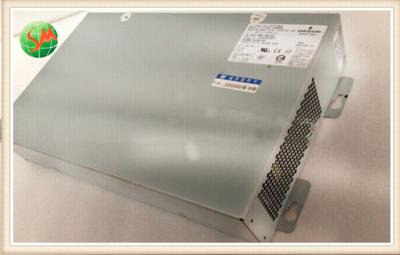 China 19063498000A Diebold ATM Parts Power Supply Swtcher Multi-Volt 980W for sale