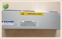 China 49218393000C Diebold Opteva ATM Parts AC Box With Metal Support for sale