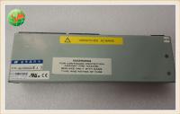 China New and Original AC Box 49218393000D For Diebold Opteva ATM Parts for sale