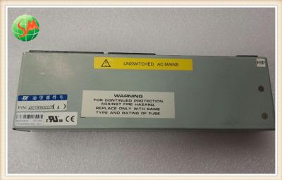 China New and Original AC Box 49218393000D For Diebold Opteva ATM Parts for sale