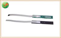 China Diebold 1000 ATM Parts CCA Option Keyboard 00101120000A and 00101120000C for sale