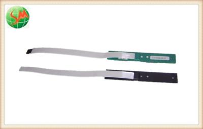 China Diebold 1000 ATM Parts CCA Option Keyboard 00101120000A and 00101120000C for sale