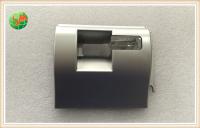 China 09000292000A Diebold Opteva Anti Skimming Card Holder Device 9000292000A for sale