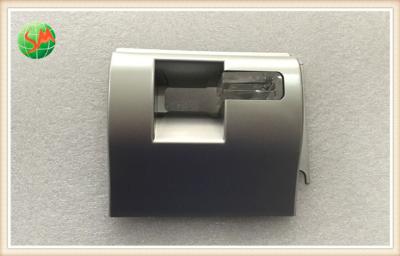 China 09000292000A Diebold Opteva Anti Skimming Card Holder Device 9000292000A for sale
