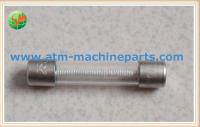 China Hi-Q Original Diebold ATM Parts Fuse 2A Slow Blow 11025568000K for sale