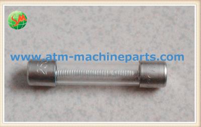 China Hi-Q Original Diebold ATM Parts Fuse 2A Slow Blow 11025568000K for sale