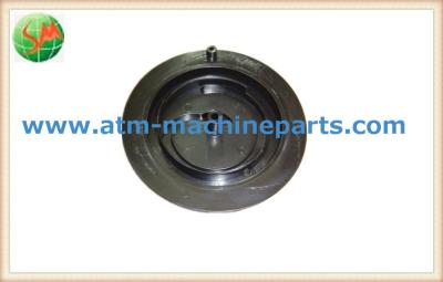 China Black Diebold 1000 Dispenser Spare Parts 49008069000B Cam Stacker for sale
