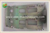 China NCR ATM Parts NCR HL ASSY-SIDE FRAME RH 4450689556 DOUBLE PICK ARIA 445-0689556 for sale