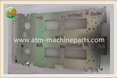 China NCR ATM Parts NCR HL ASSY-SIDE FRAME RH 4450689556 DOUBLE PICK ARIA 445-0689556 for sale