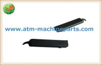 China Black and Plastic Rail Platen 49200019000A for Diebold ATM Machine Parts for sale