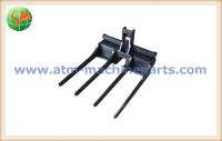 China Original Hi-Q Note Stop 49200654000A Used in Diebold ATM Machine for sale