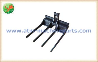 China Original Hi-Q Note Stop 49200654000A Used in Diebold ATM Machine for sale