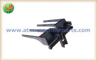 China 49200654000A Diebold ATM Spare Parts Iron Fork for sale