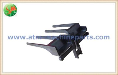 China 49200654000A Diebold ATM Spare Parts Iron Fork for sale