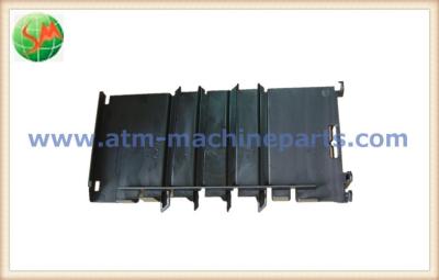 China Baking Machice of Diebold ATM Parts 49200672000A Opteva Divert Door for sale