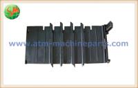 China Opteva 49-200672-000A ATM Machine Spare Parts Diebold Op Divert Door 49200672000A for sale