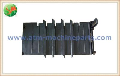 China Opteva 49-200672-000A ATM Machine Spare Parts Diebold Op Divert Door 49200672000A for sale