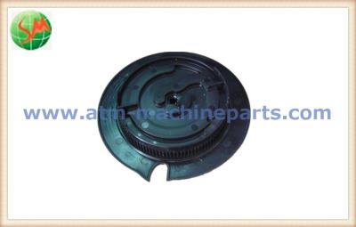 China Cash Deposit Diebold CAM Disk 492-01057-000B 49201057000B for sale