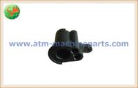 China Portable Diebold ATM Parts 49201060000A Follower Partition 520 526 for sale