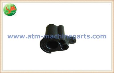 China Portable Diebold ATM Parts 49201060000A Follower Partition 520 526 for sale