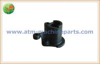 China 49201060000A Diebold ATM Parts Follower Partition 520 526 for sale