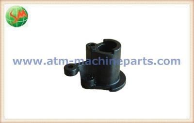 China 49201060000A Diebold ATM Parts Follower Partition 520 526 for sale