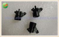 China ATM Components , ATM Parts 49204054000A Pivot Block Stripper for sale