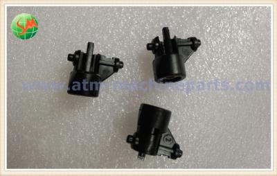 China ATM Components , ATM Parts 49204054000A Pivot Block Stripper for sale