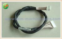 China 49202781000A ATM Parts of Diebold Opteva Pick Module Motor Power Cable 385MM for sale