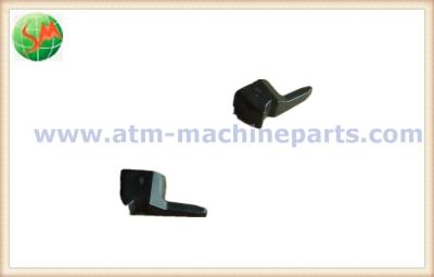 China Custom ATM Machine Parts 49202706000B Pin Can Openning Diebold Opteva 828 for sale