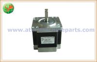 China Hi-Q Durable Diebold ATM Parts Motor Stepper 49207984000A of 520 Opteva for sale