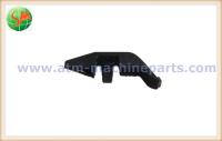 China Cash Dispenser Parts of Diebold ATM Machine Stacker Plastic Parts 49211433000A for sale