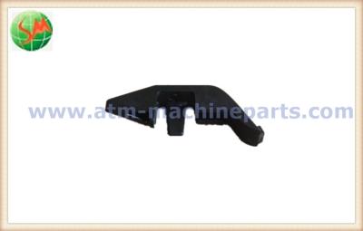 China Cash Dispenser Parts of Diebold ATM Machine Stacker Plastic Parts 49211433000A for sale