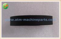 China Durable Black 998-0879553 Receipt Printer Belt-Xport in NCR Printer for sale