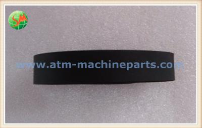 China Durable Black 998-0879553 Receipt Printer Belt-Xport in NCR Printer for sale