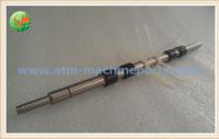 China Original NCR ATM Parts Flicker Shaft Assy 445-0663266 Fight Money Impeller Shaft for sale